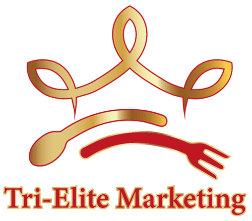 Tri-Elite Marketing Ltd. - National Food Service Broker